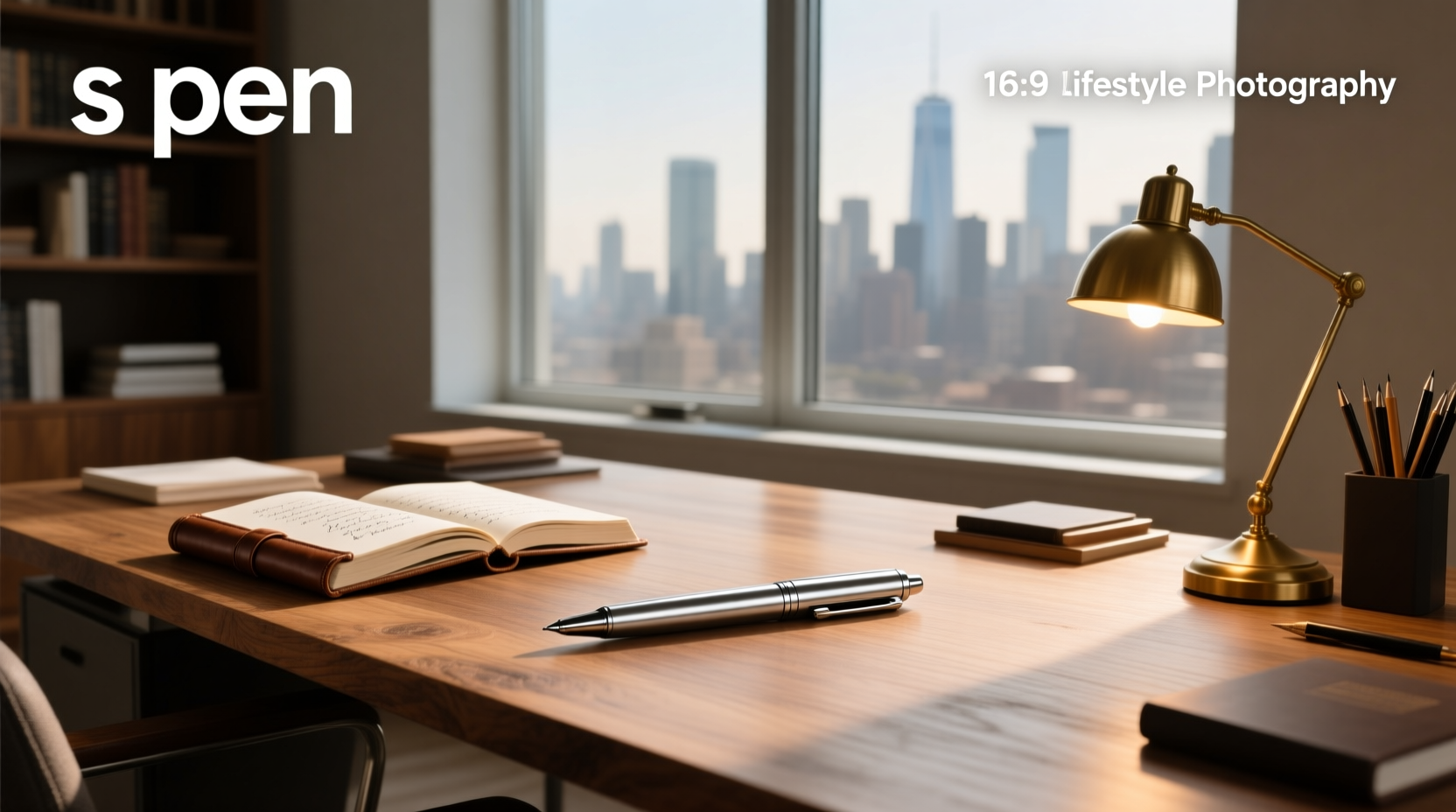 S Pen Guide: How to Choose the Right One for Your Samsung Device