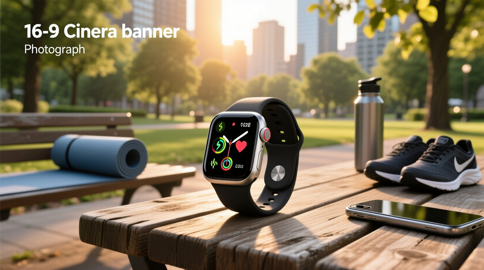 Best Small Smart Watch Guide: How to Choose in 2026