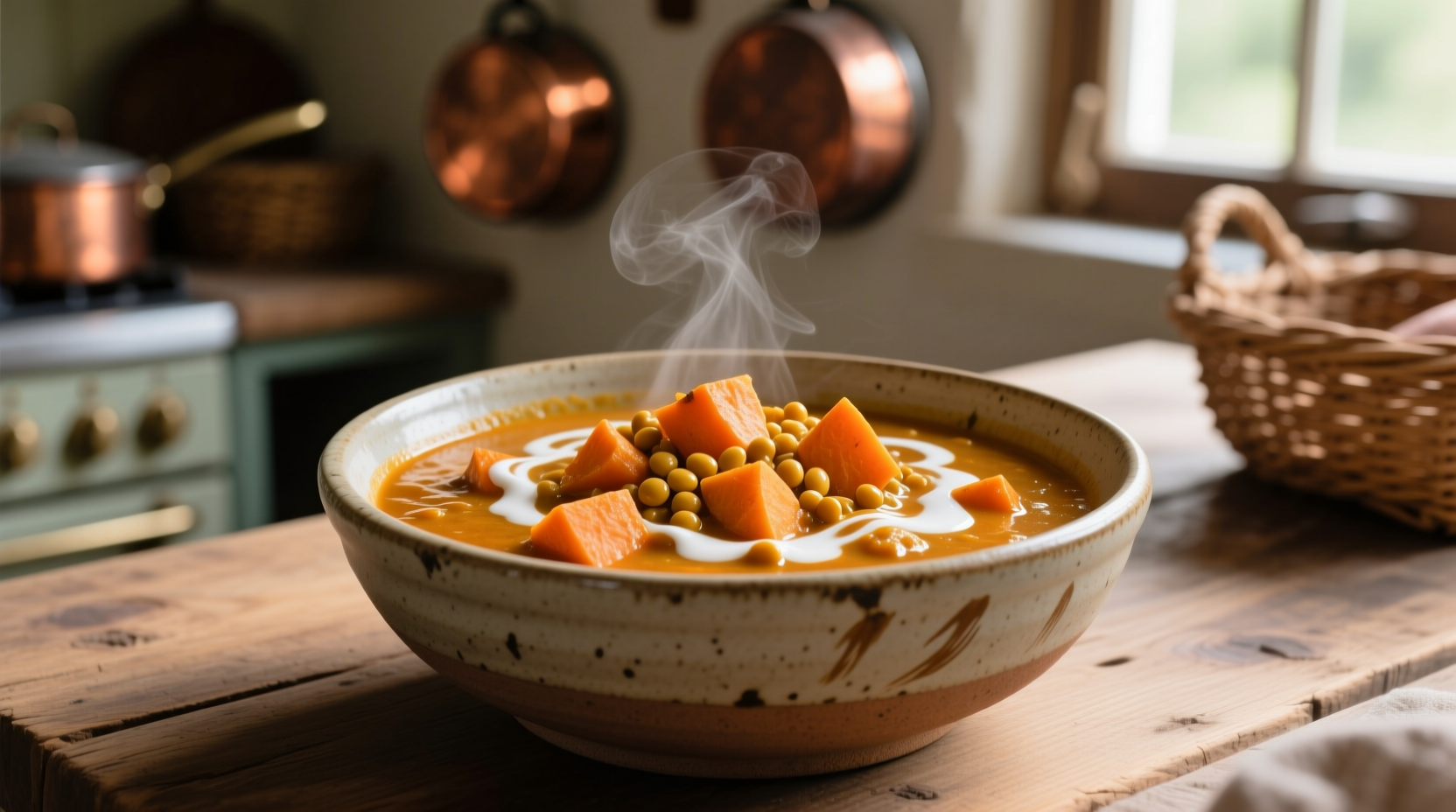 Linsen Curry: Wissenschaftlich optimierte Rezepte & Fehlerfallen