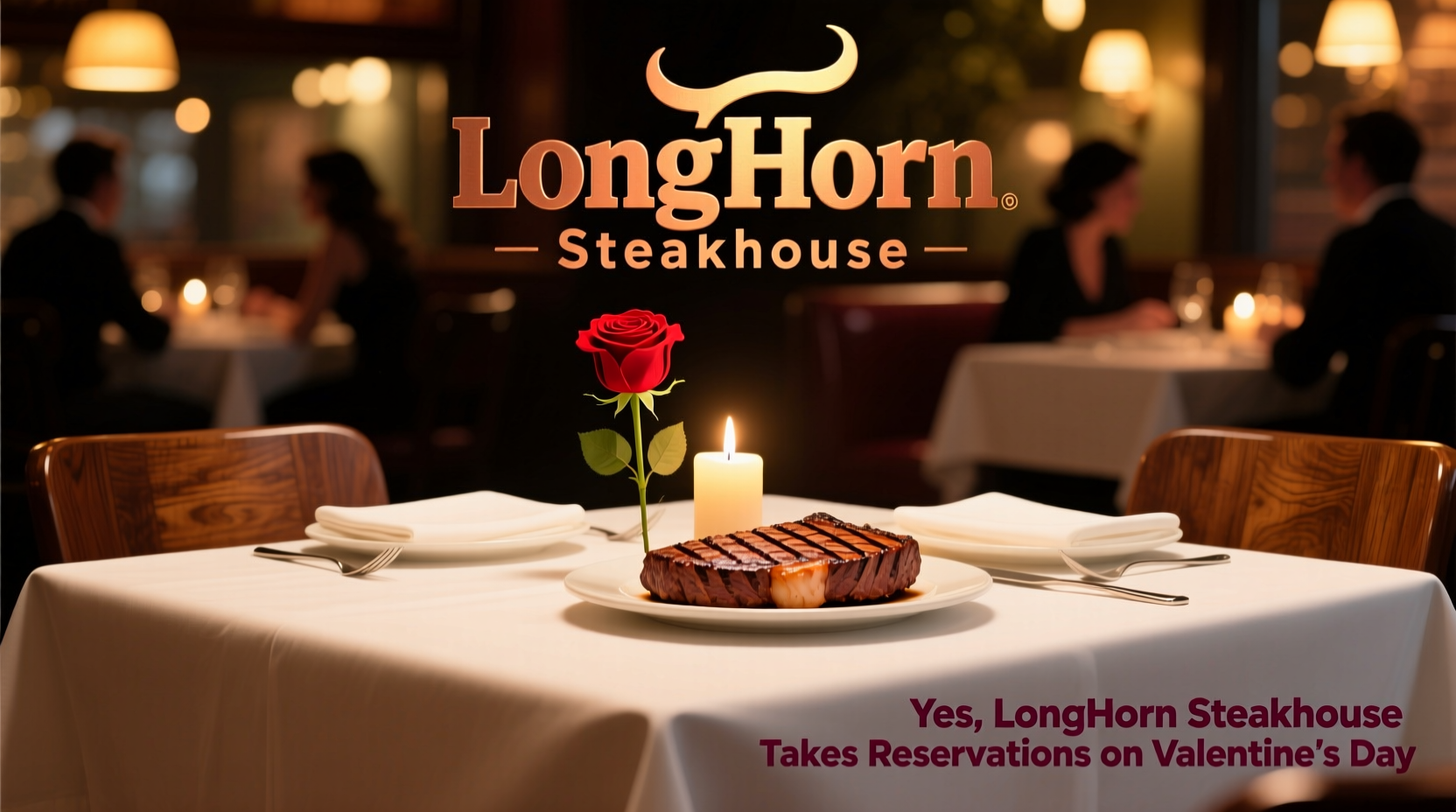 Valentine's Day 2025: February 14, Friday