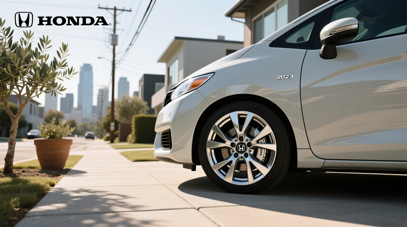 Rim for Honda guide: How to choose the right fit