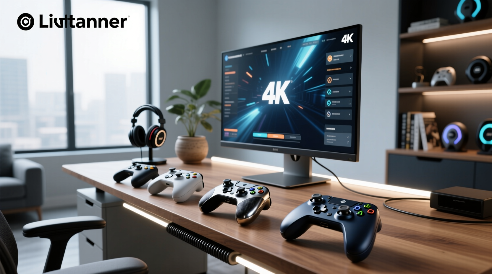 Best Gaming Controller for PC: 2026 Buyer’s Guide