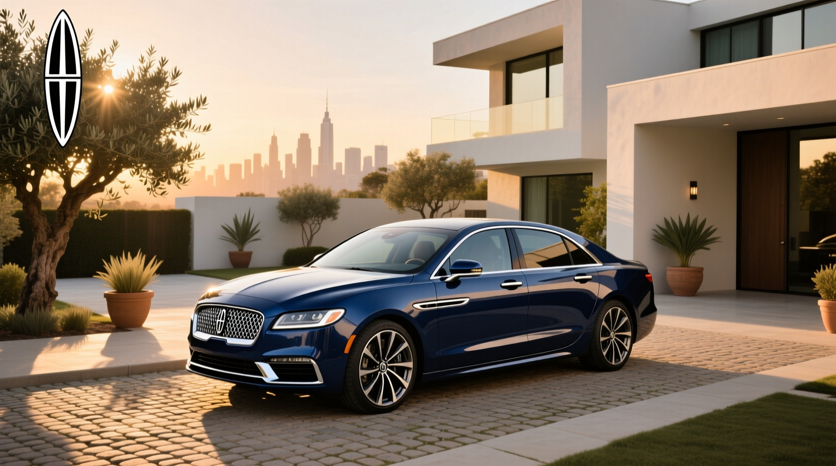 Lincoln Mark V Buying Guide: How to Choose the Right Model