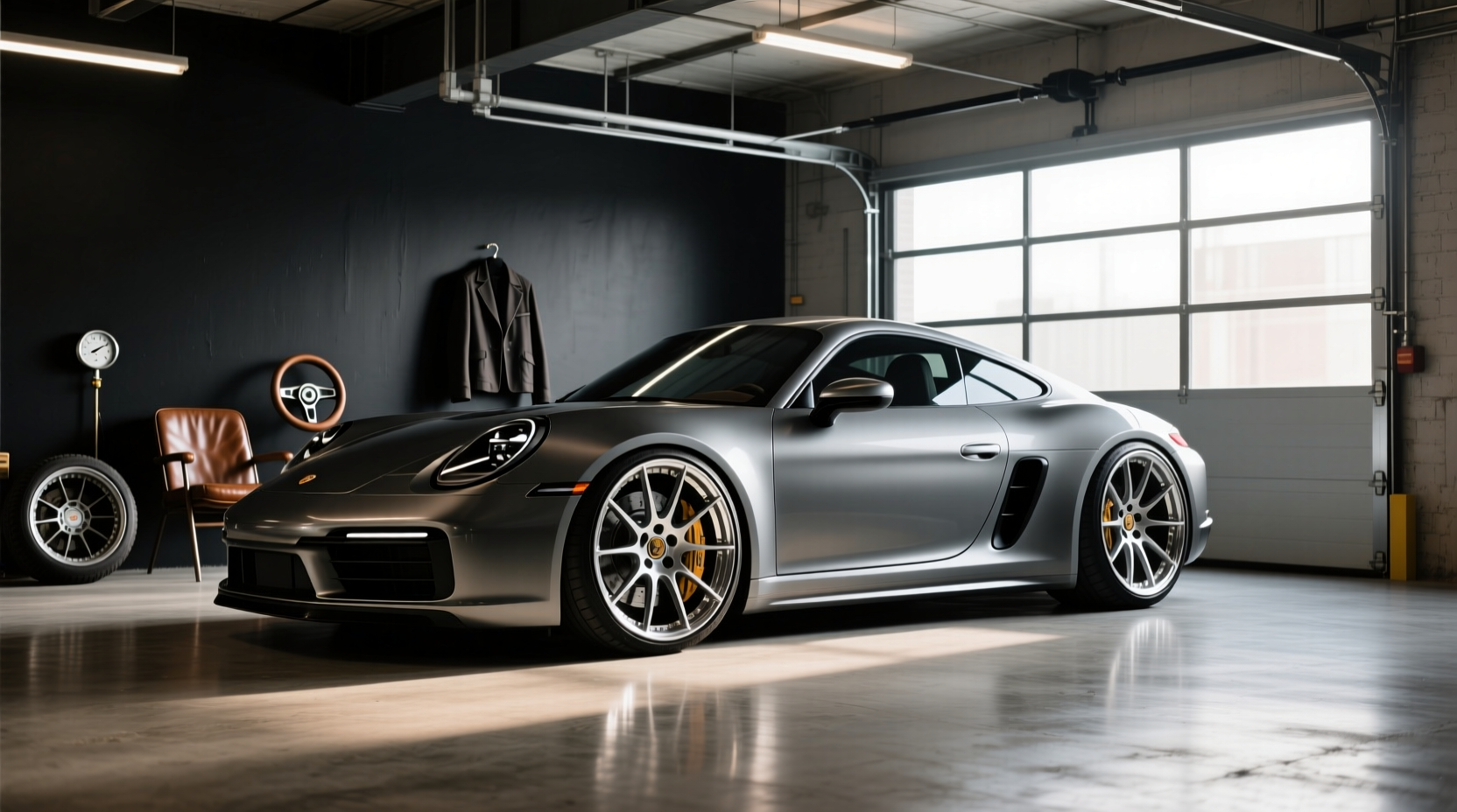 32 in Rims Guide: What to Look for and When It Matters