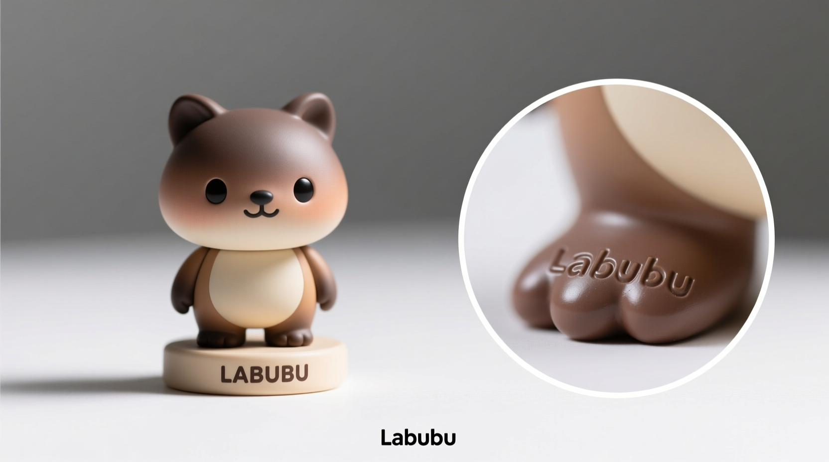 Yes, the Blue Labubu Is Rare — Here’s Why and How to Identify Authentic ...