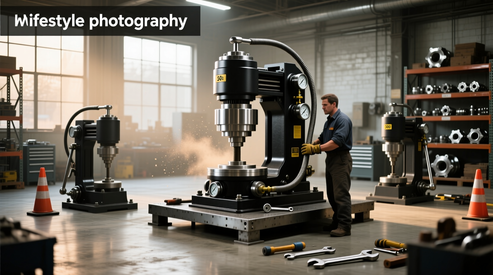 hydraulic jack 50 ton,Are bigger hydraulic jacks better? buying guide