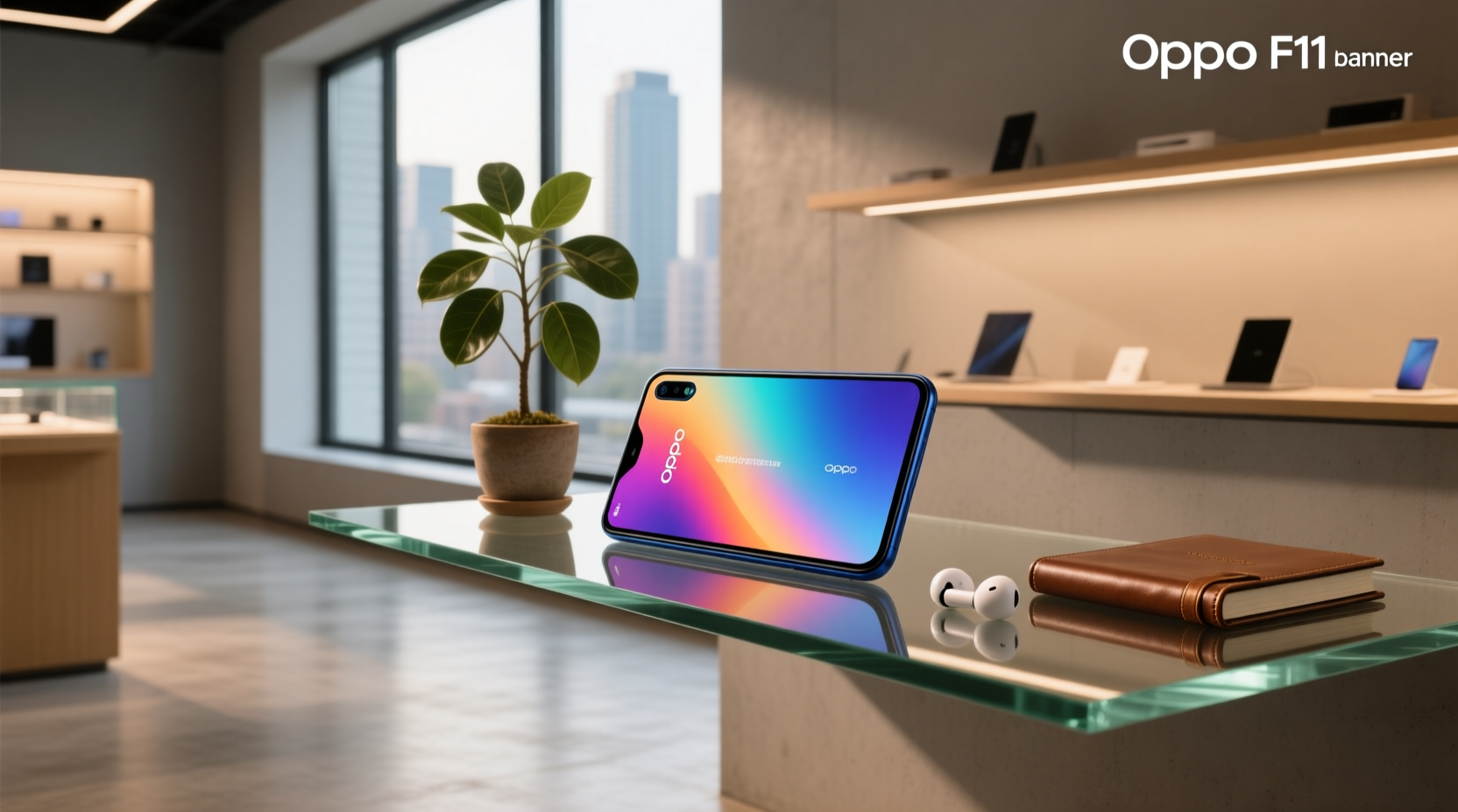 Oppo F11 LCD Price Guide: How to Choose the Right Display Combo