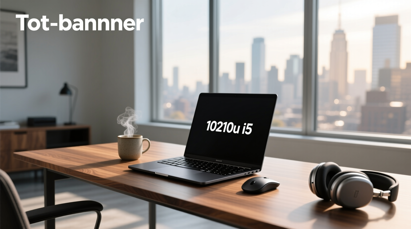 Is Intel Core i5 4th Gen Still Good Enough for Daily Use in 2024?