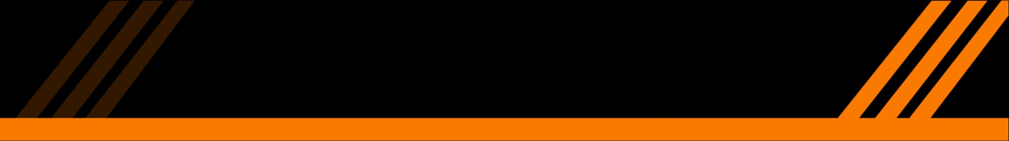 Company Overview - CARE MASTER