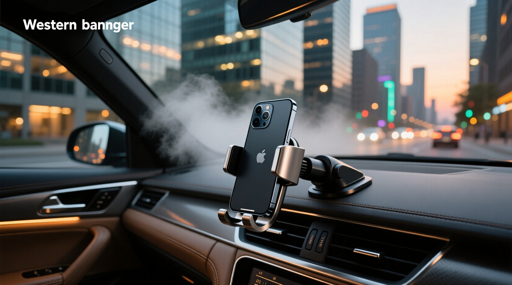 Cab Mounts Guide: How to Choose the Right Type