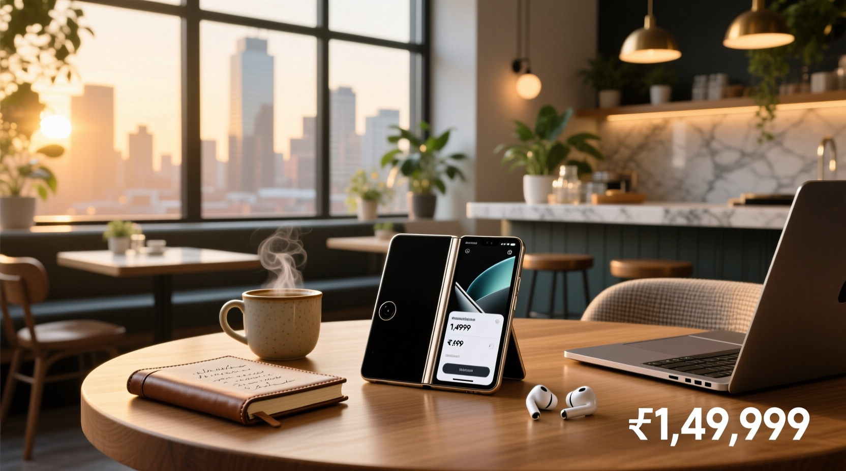 Samsung Foldable Phone Price Guide: How to Choose Wisely in 2026