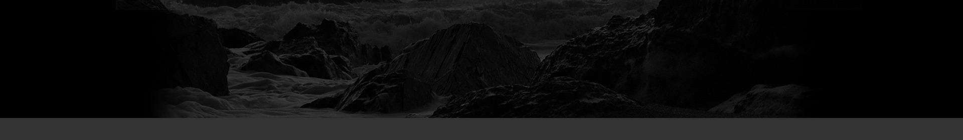 Company Overview - Guangzhou AJ Flying Import&Export Co., Ltd.