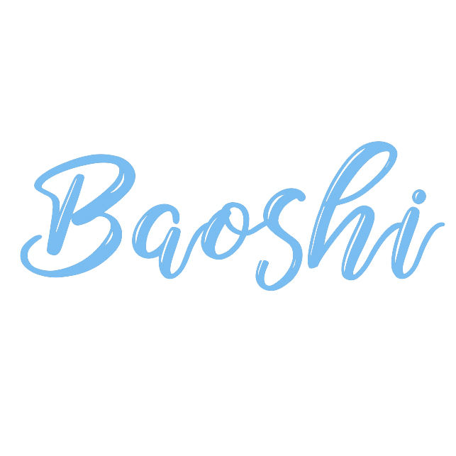 Speed Trying Not to Laugh Meme Toys | Funny Stress Relief