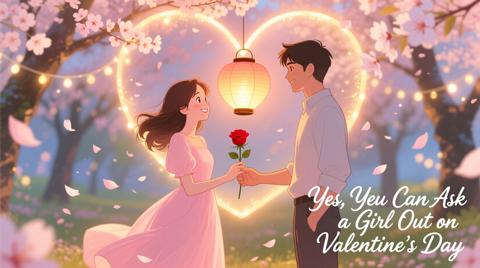 How to Have a Purrfect Valentine's Day Draw in 2026