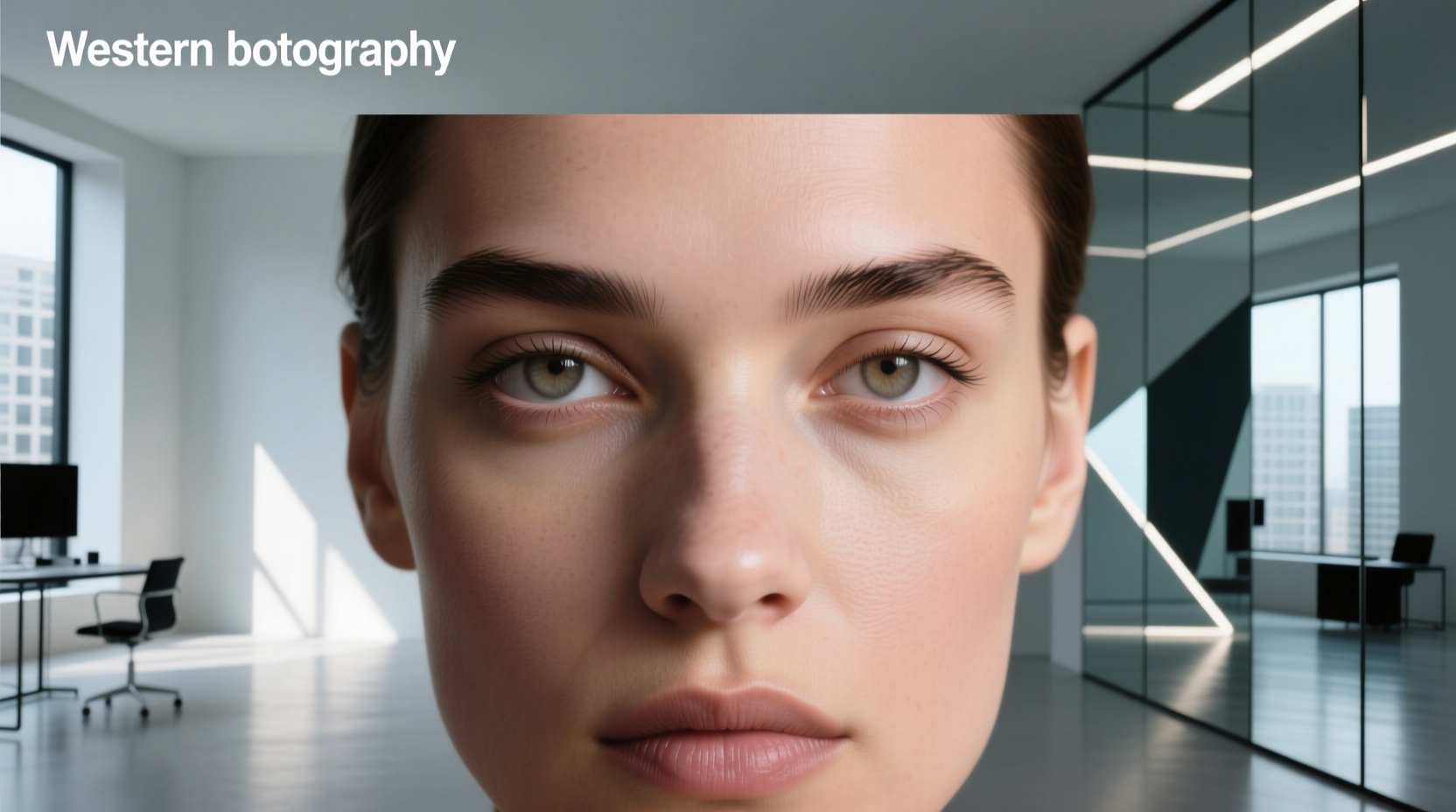 How to Choose Headlight Eyebrows Eyelids, Is the Eyebrow Considered an ...