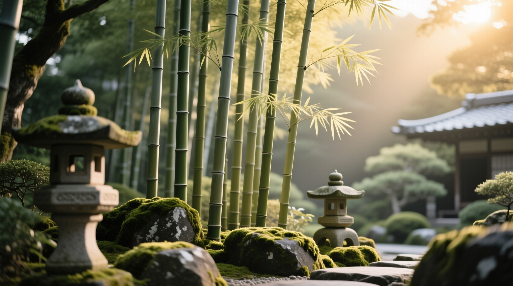 Bamboo Plant Meaning: Symbolism & Garden Care Guide