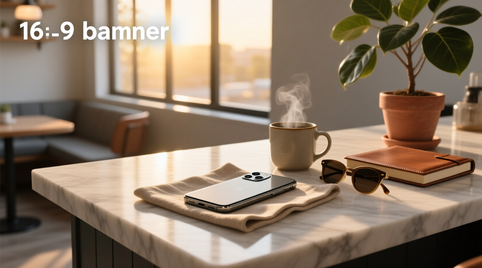 Square Shape Mobile Phone Guide: How to Choose Wisely