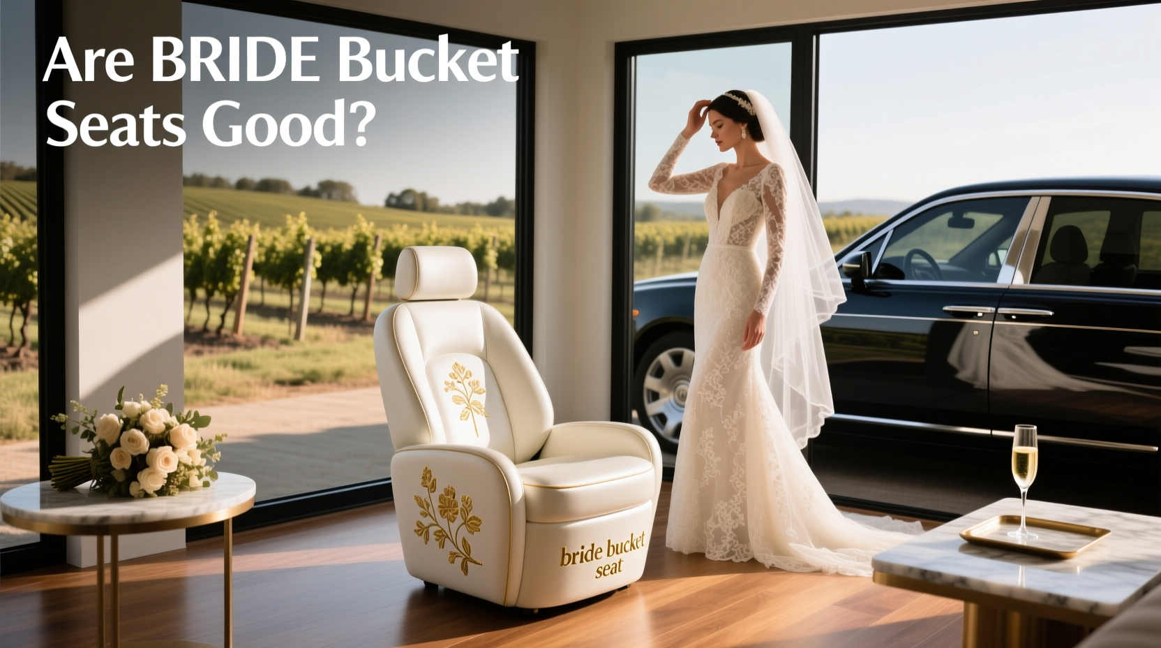 How to choose bride bucket seats,Are BRIDE bucket seats good?