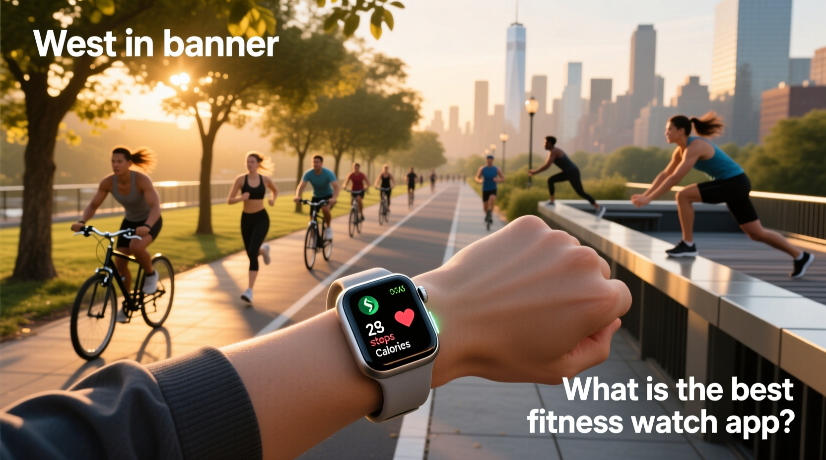 What Is the Best Fitness Tracker in India? A Complete Guide