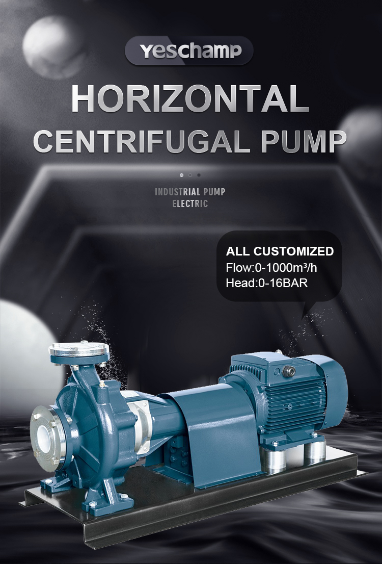 Pembekal dan Pengilang Pam Sedut Akhir Elekteik - Harga Terus Kilang ...