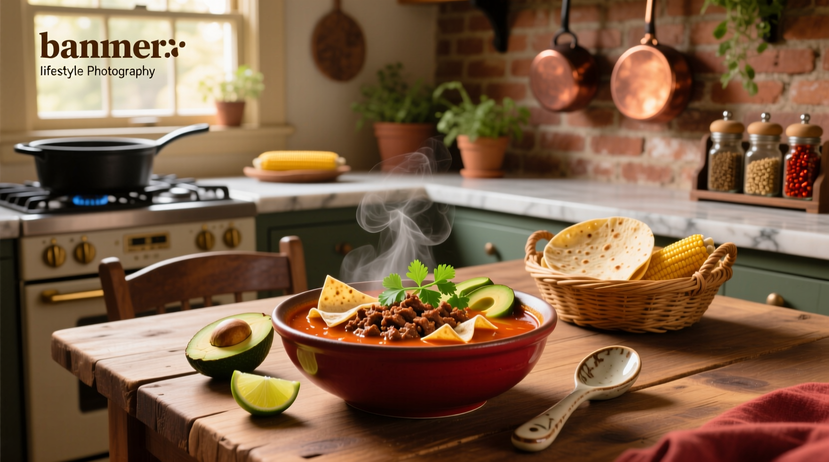 How to Make Ground Beef Tortilla Soup: A Complete Guide