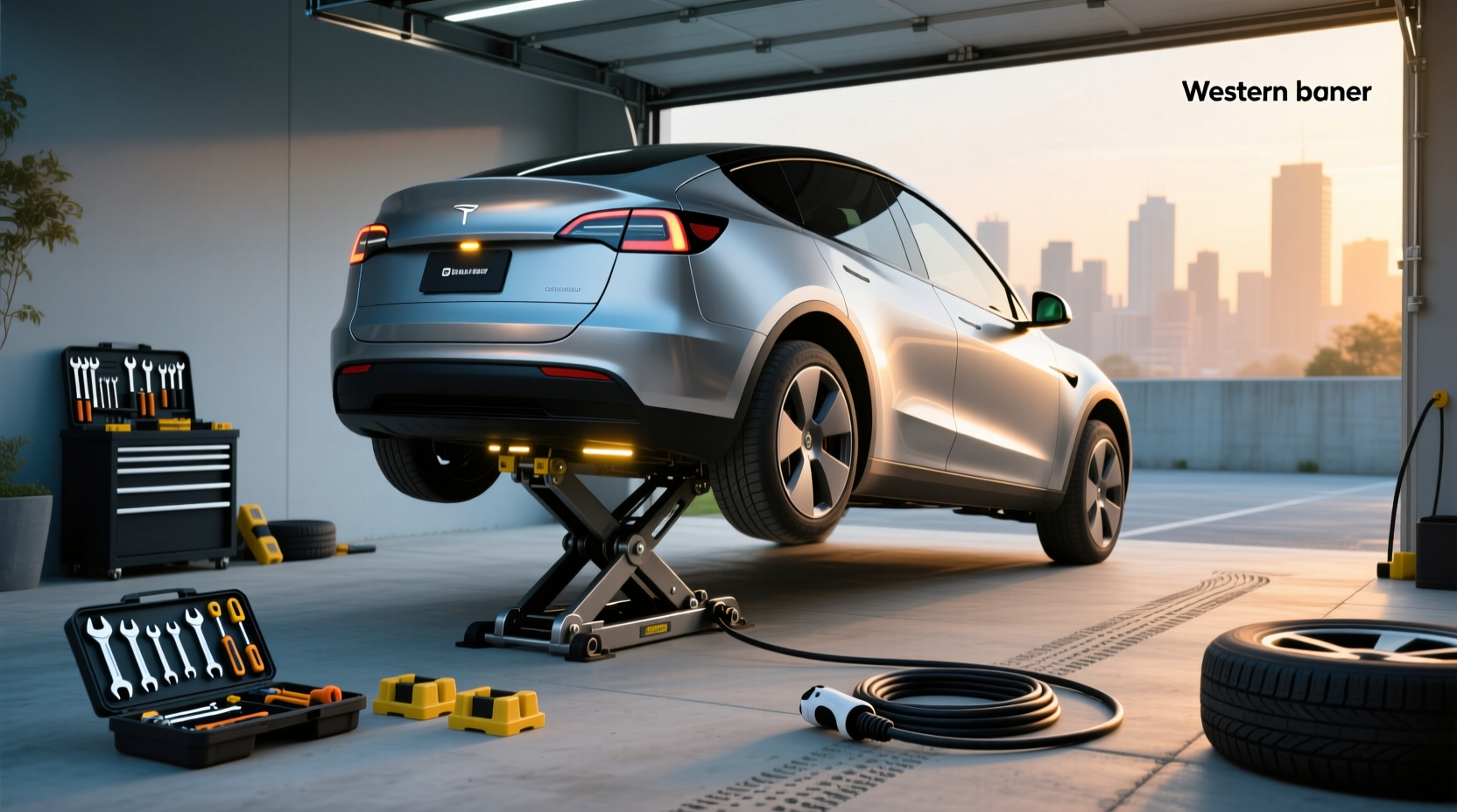 Car Adapter for Electric Plug: What to Look For