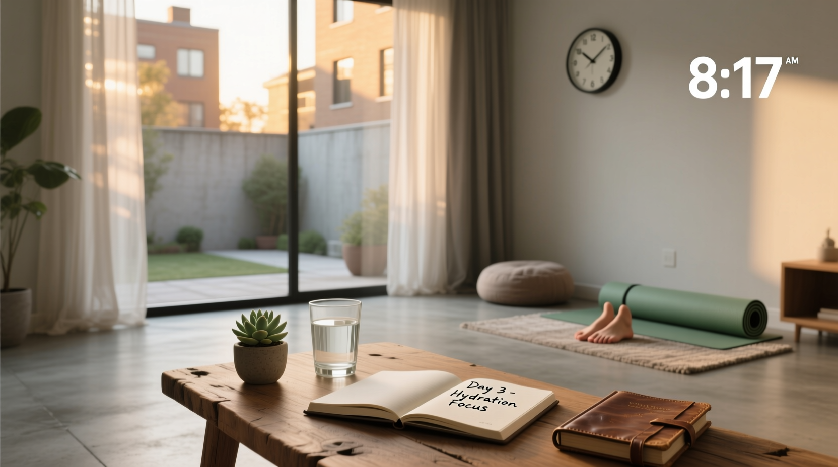 7 Day Liquid Fast Guide: Benefits, Risks & How to Do It Safely