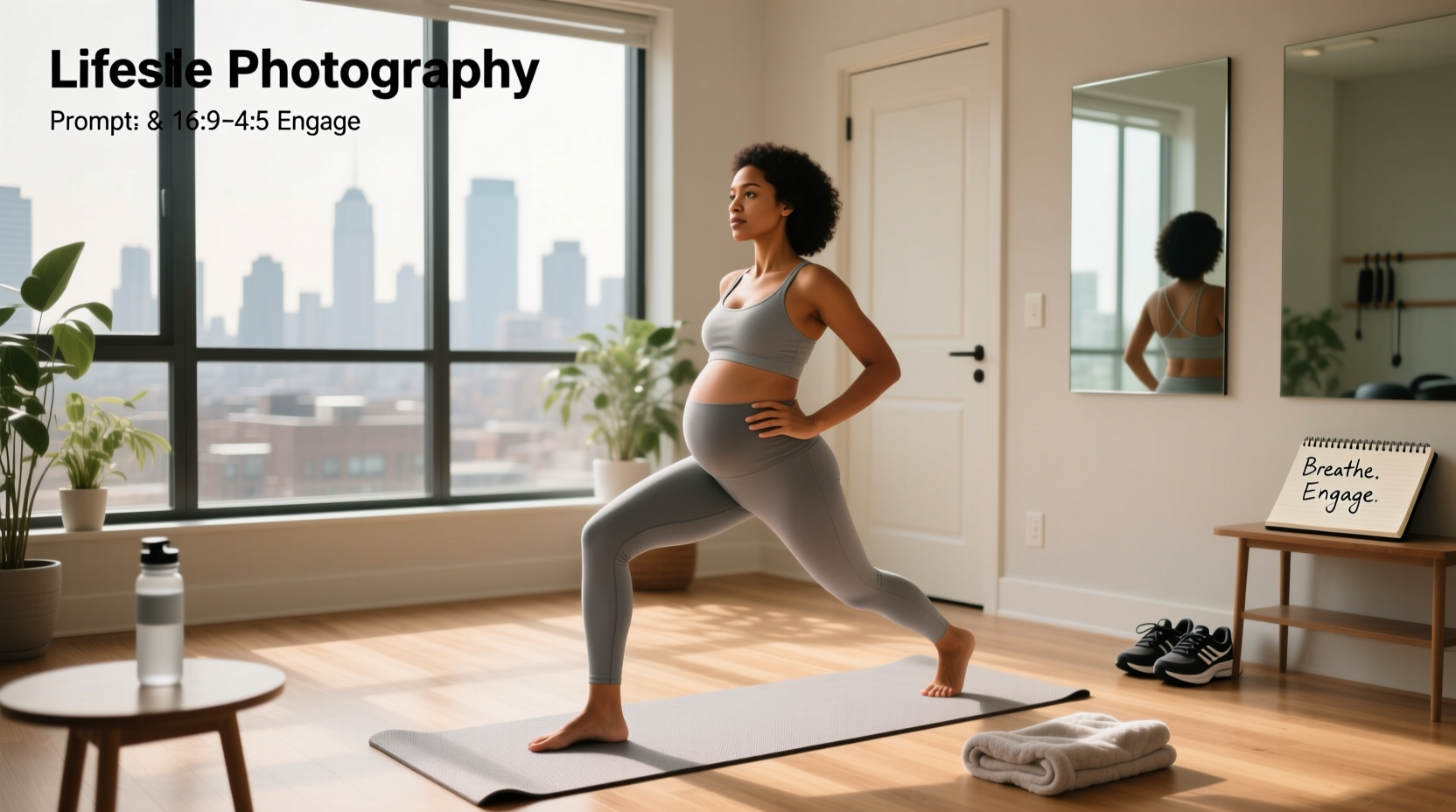 How to Improve Postpartum Abdominal Recovery: Wellness Guide
