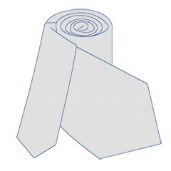 Shengzhou Xinli Neckwear Co., Ltd. - Bow Tie, Tie