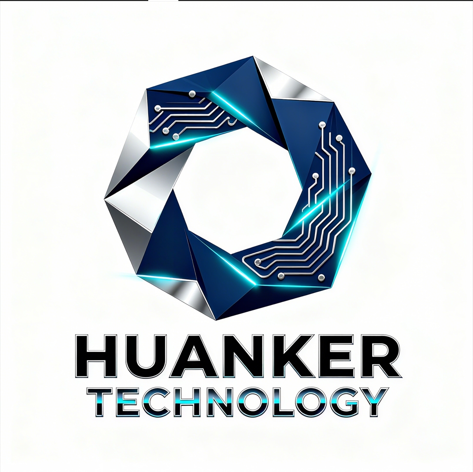 Discover iPhone 16 vs 15 Size: Is the Hype Real | Used Mobile Phones