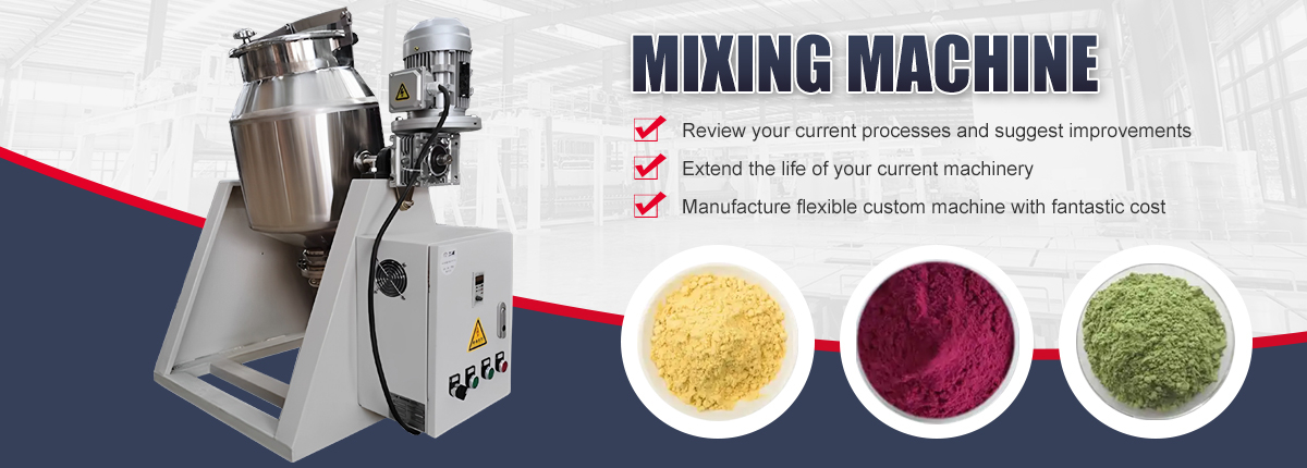 Company Overview - Shantou Today Machine Co., Ltd.