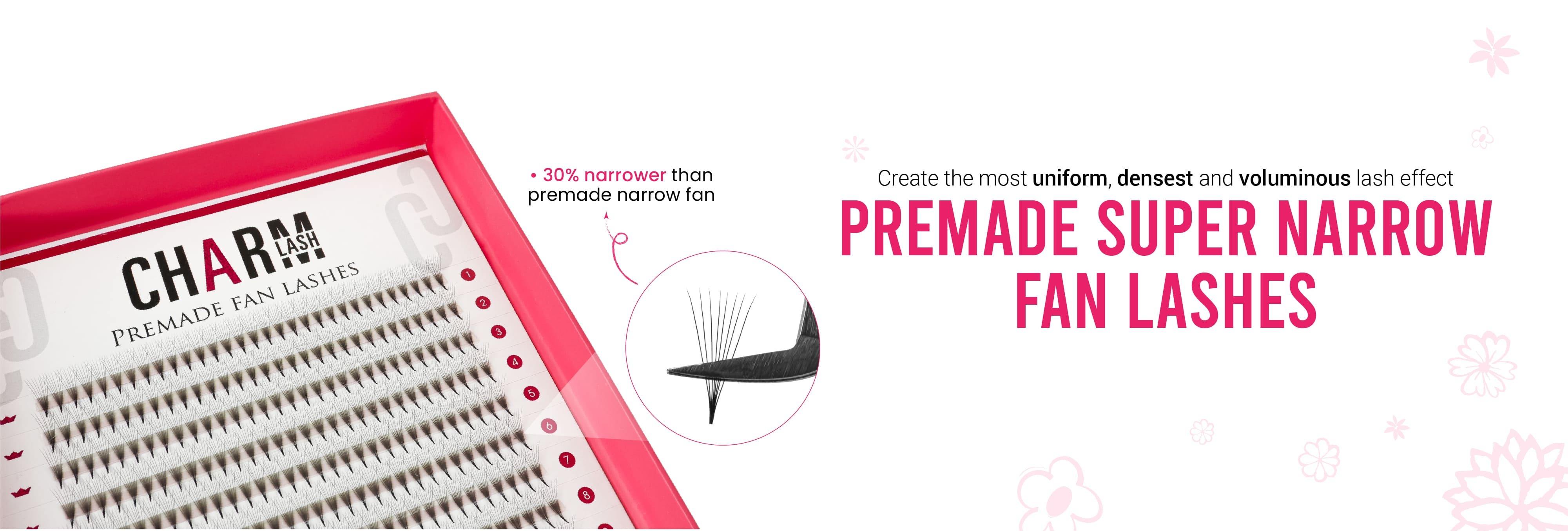 Company Overview - PURE GROUP PRODUCTION AND TRADING COMPANY LIMITED