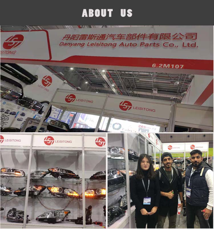 Body Kits Front Grill TRD Grille for LEXUS NX T-RD NX200 NX200t NX300h ...