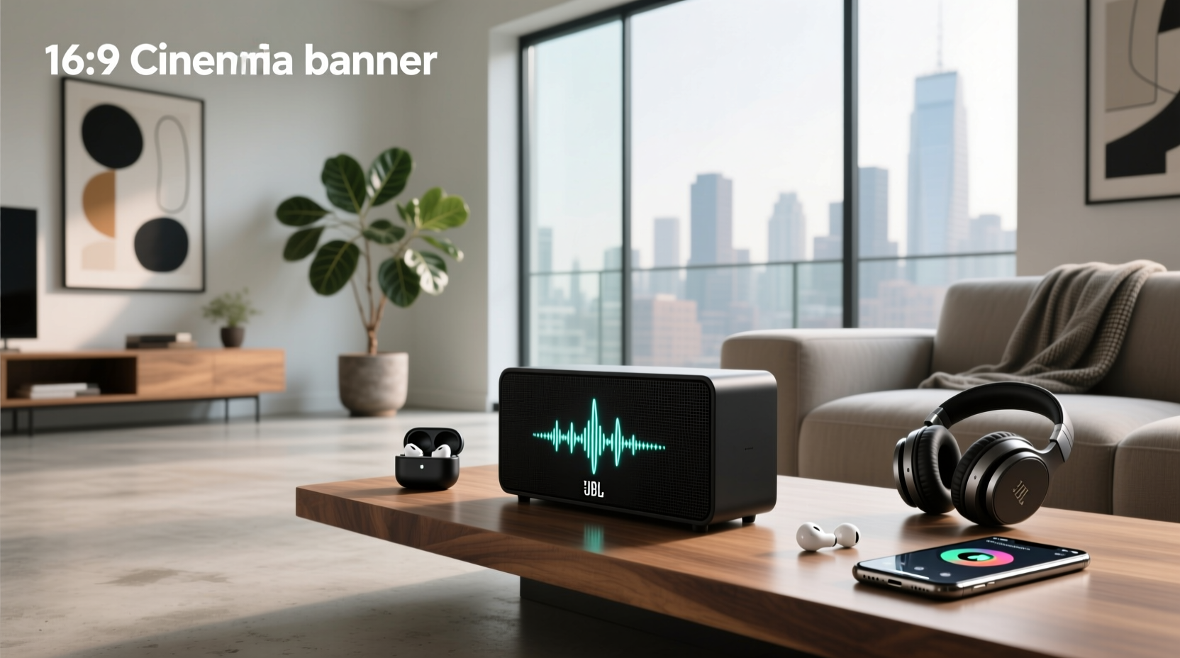 How to Turn On Super Bass Mode on JBL: A Practical Guide