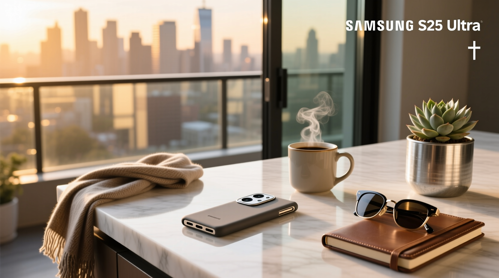 Samsung S25 Ultra Case Guide: How to Choose Wisely