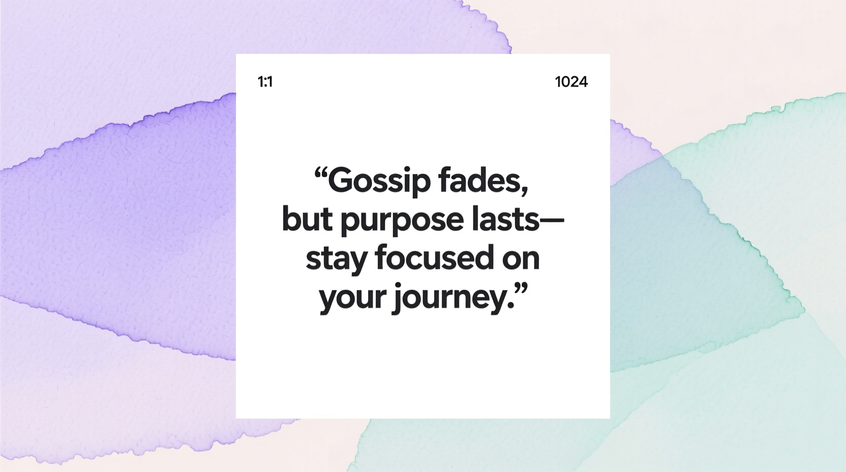 Quotes About Minding Your Own Business