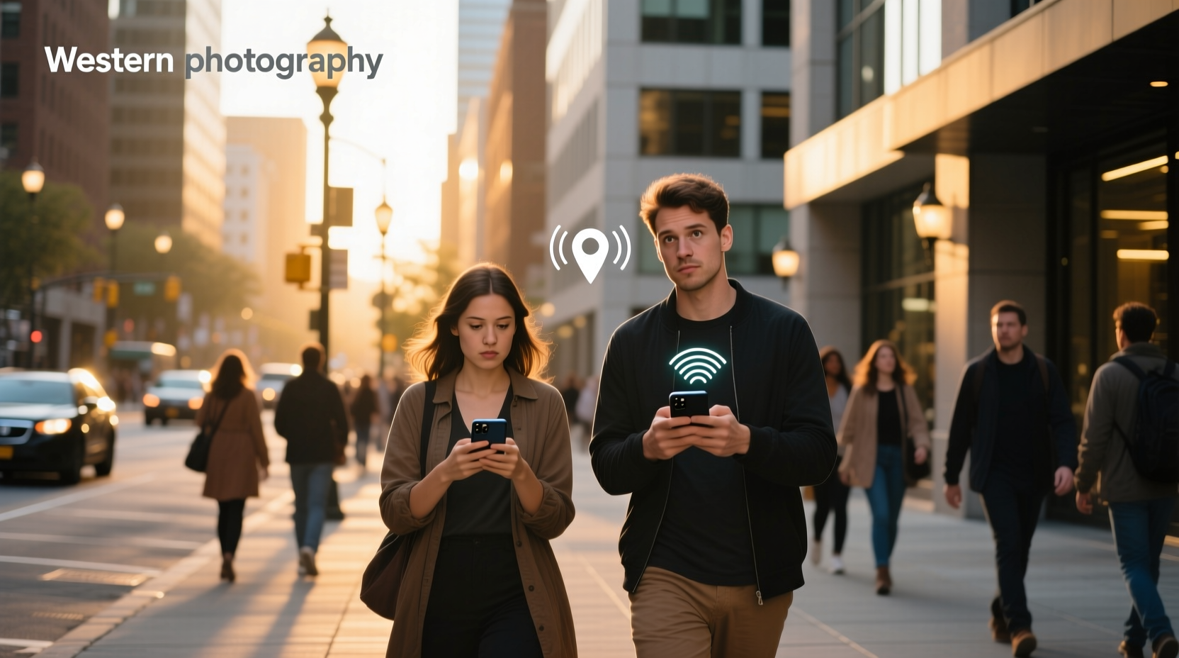 How to Choose GPS Location of Cell Phone Number Tools