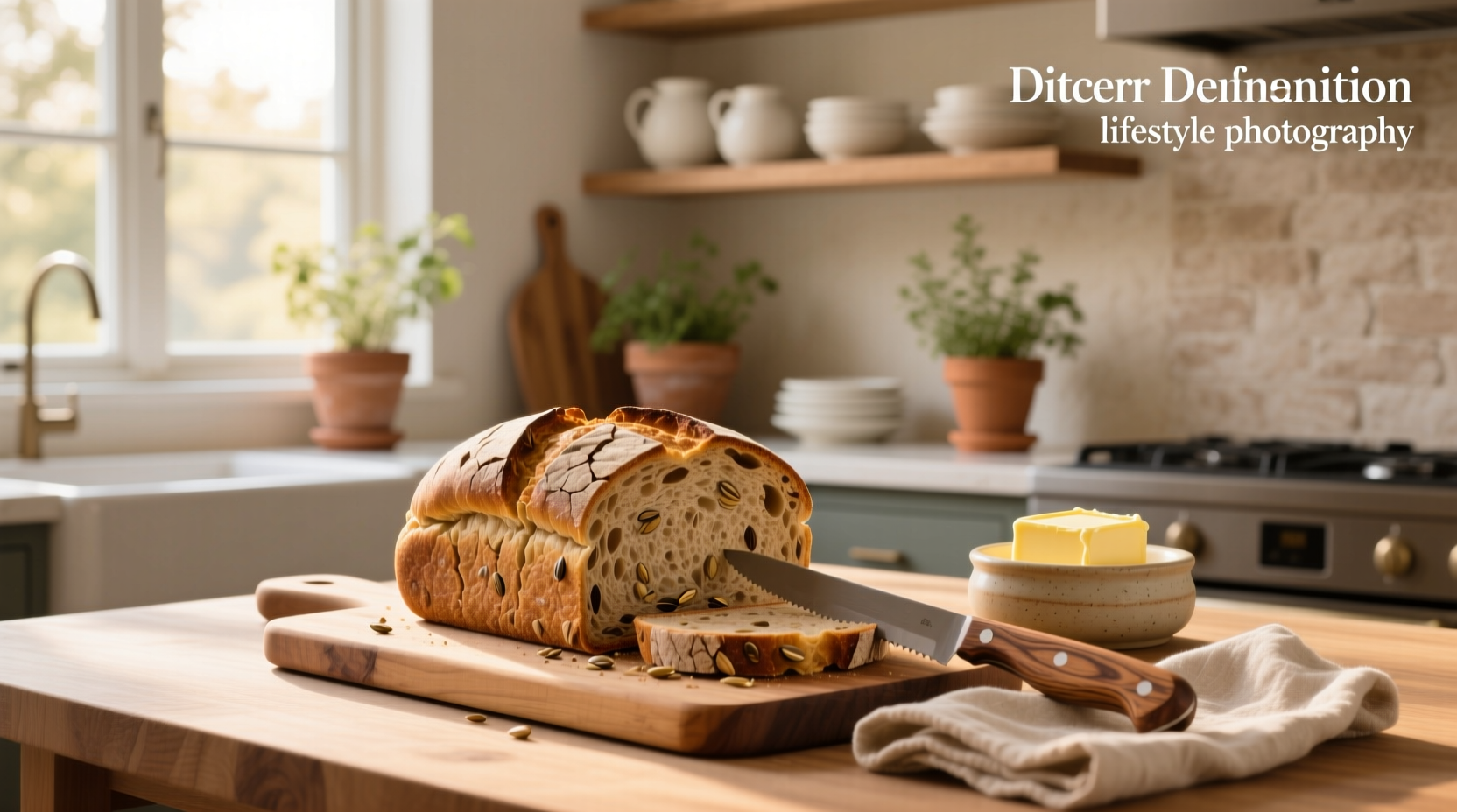 How to Choose Slice Whole Grain Bread: A Practical Guide