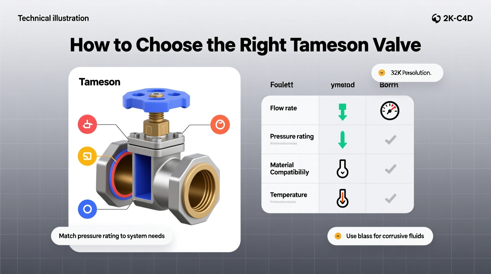 How to Choose the Best Volume Fader: A Complete Buying Guide