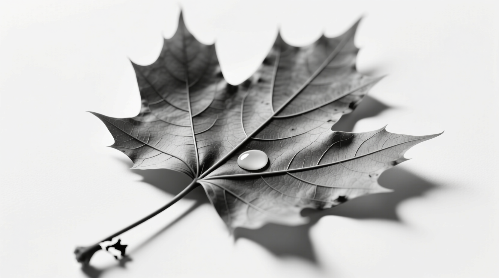 Norway Maple Leaf: Invasive Species Identification Guide