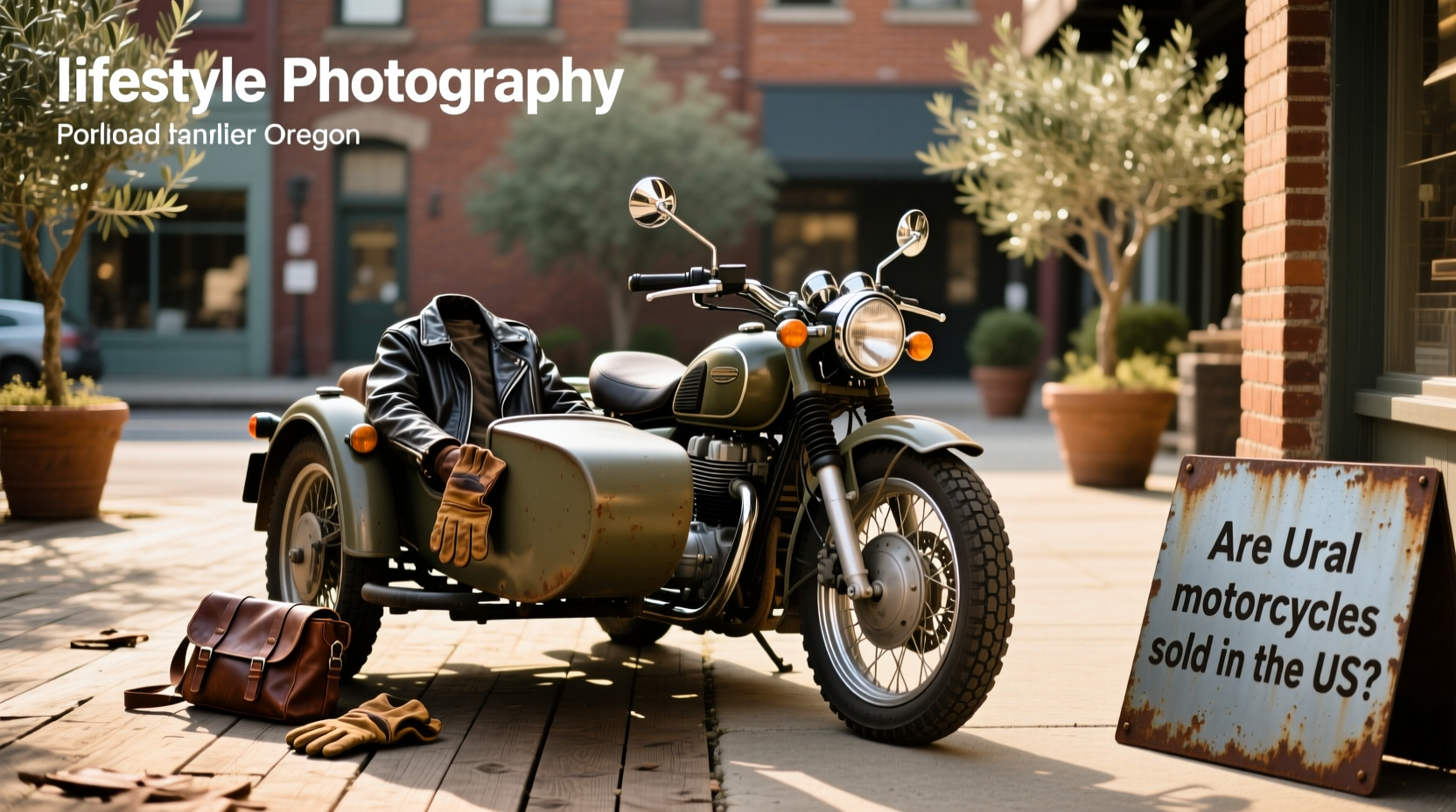 What to Know About Chica Motorcycles in the US – Guide