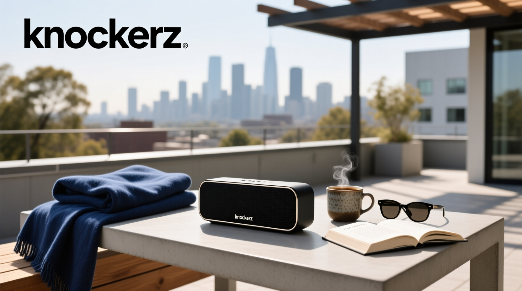 Who Was Speaker Knockerz? Facts, Cause of Death, and Musical Impact