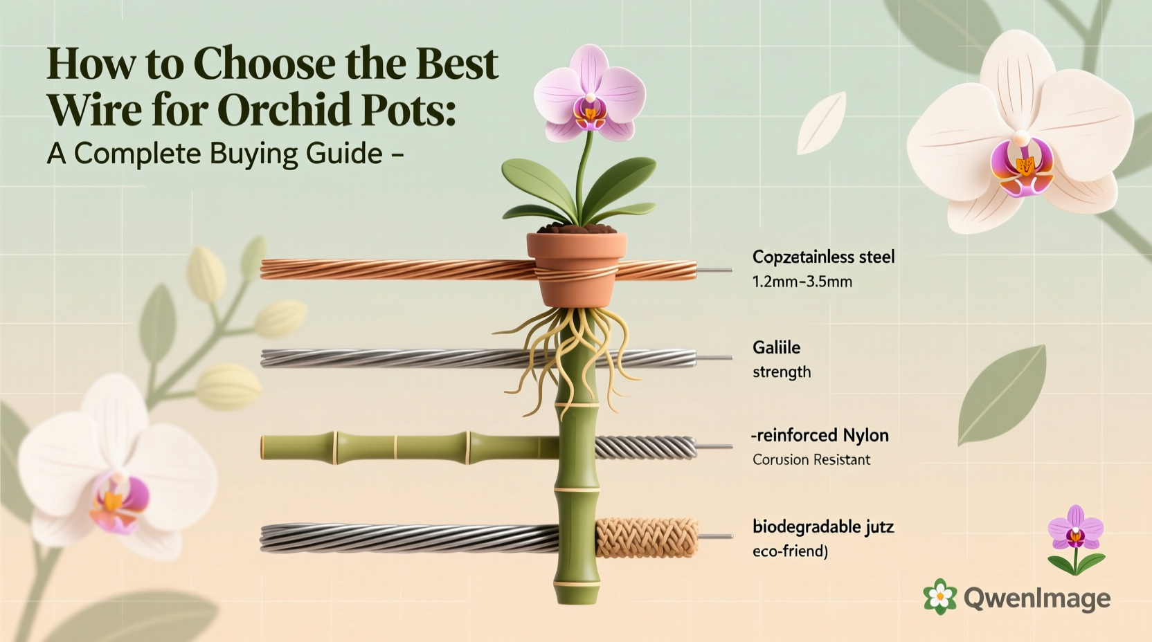 How to Choose the Best Blackberry Dragonfruit: A Complete Buying Guide