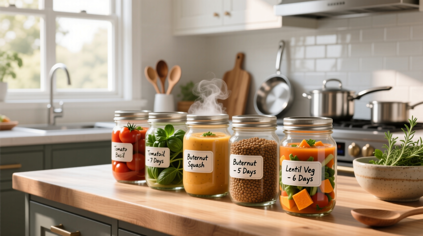 How Long Does Meal Prep Chicken Pasta Last? Guide