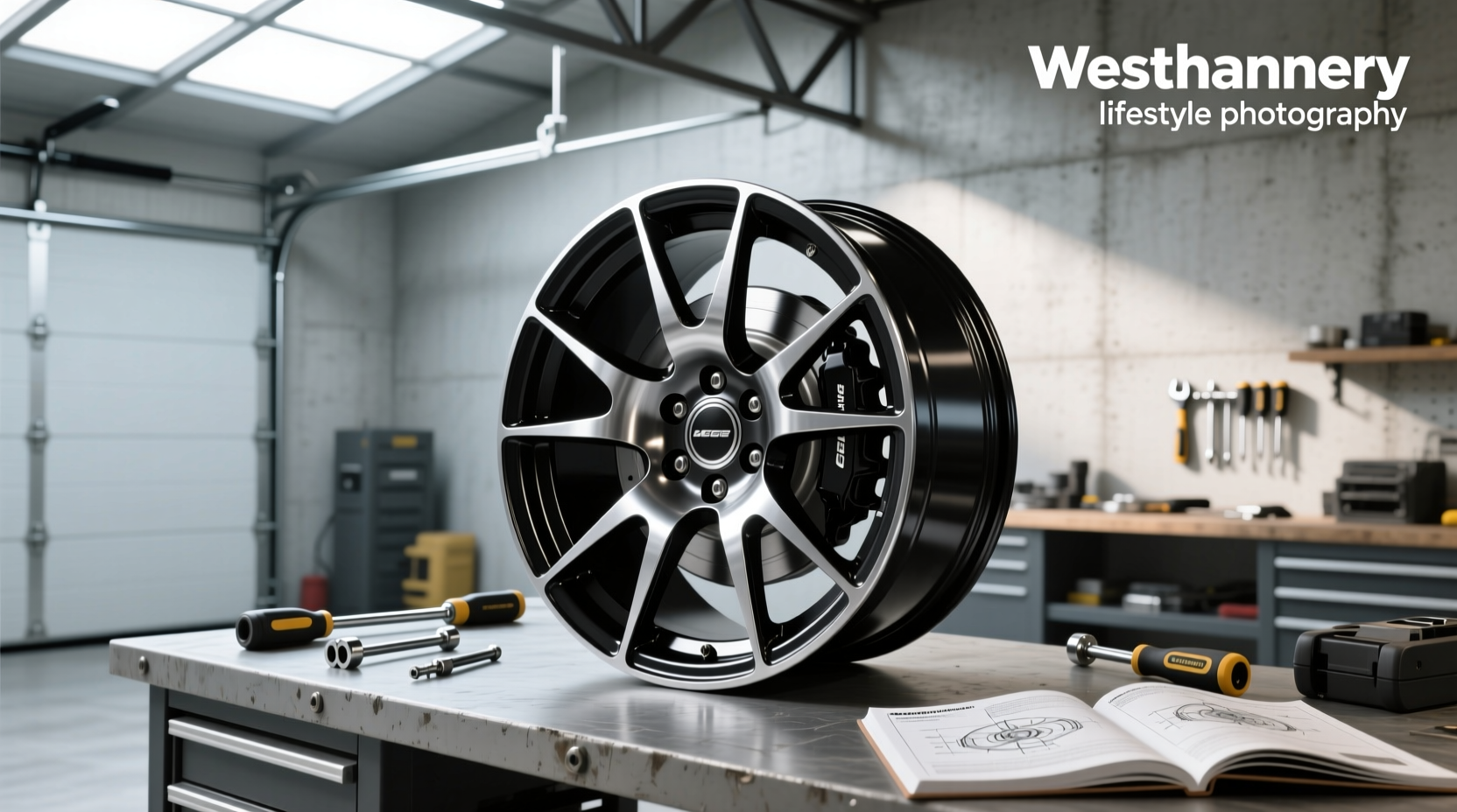 5mm Wheel Spacers Guide: How to Choose & Install Safely