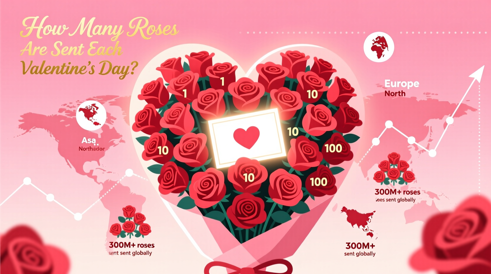 How to Draw Valentine's Day Pictures for Kids: Easy Art Guide