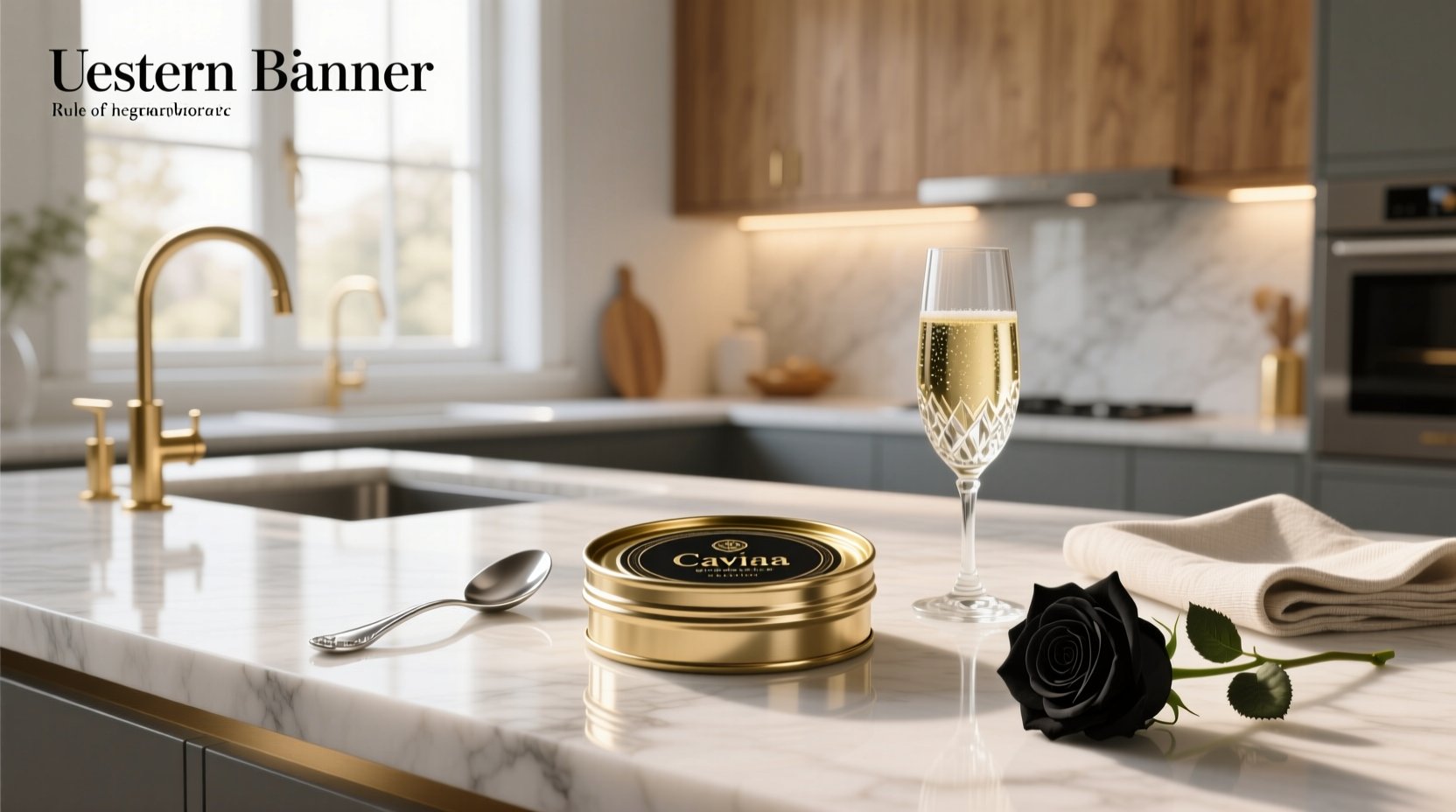 How to Choose Canned Caviar: A Practical Guide