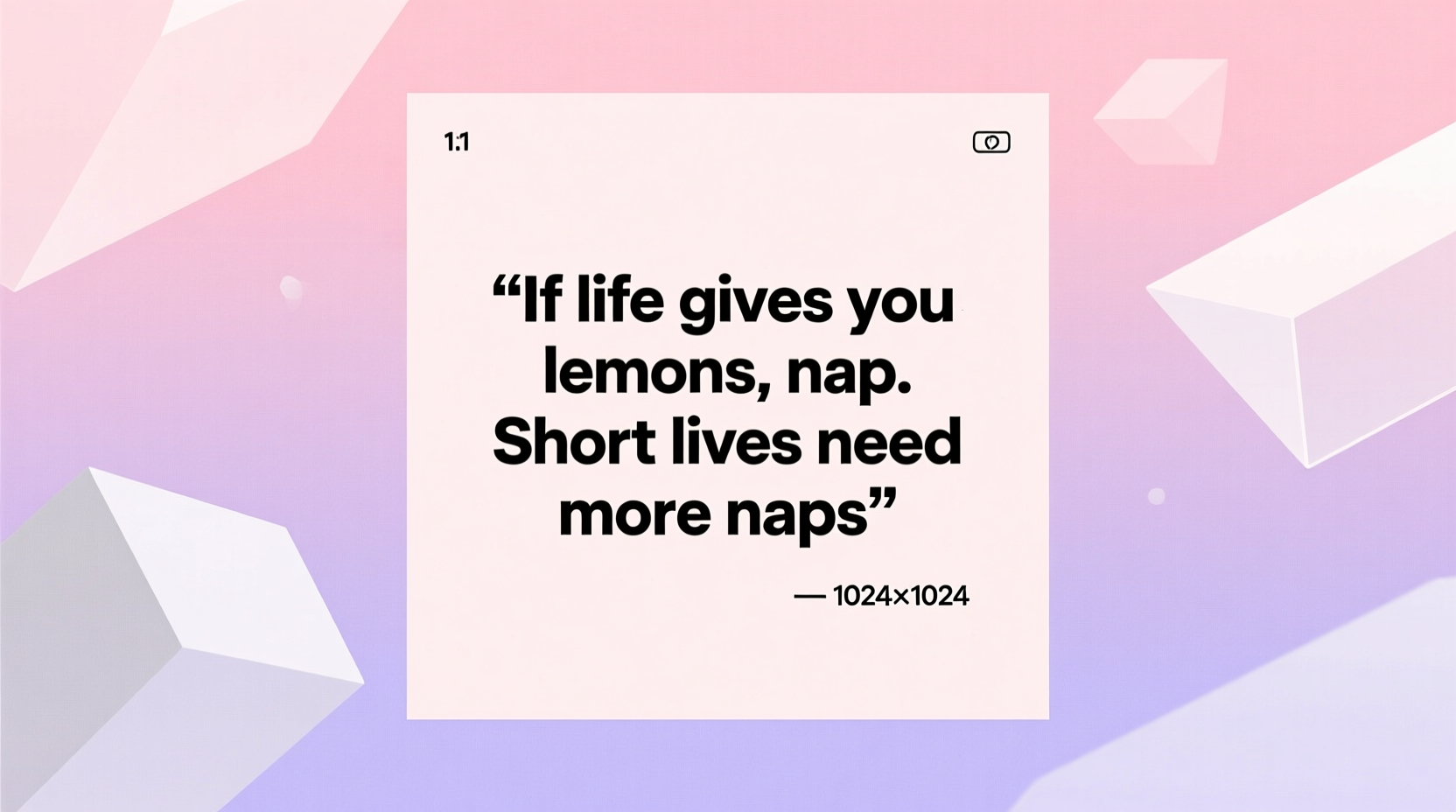 Life Short Funny Quotes: Laugh Every Day