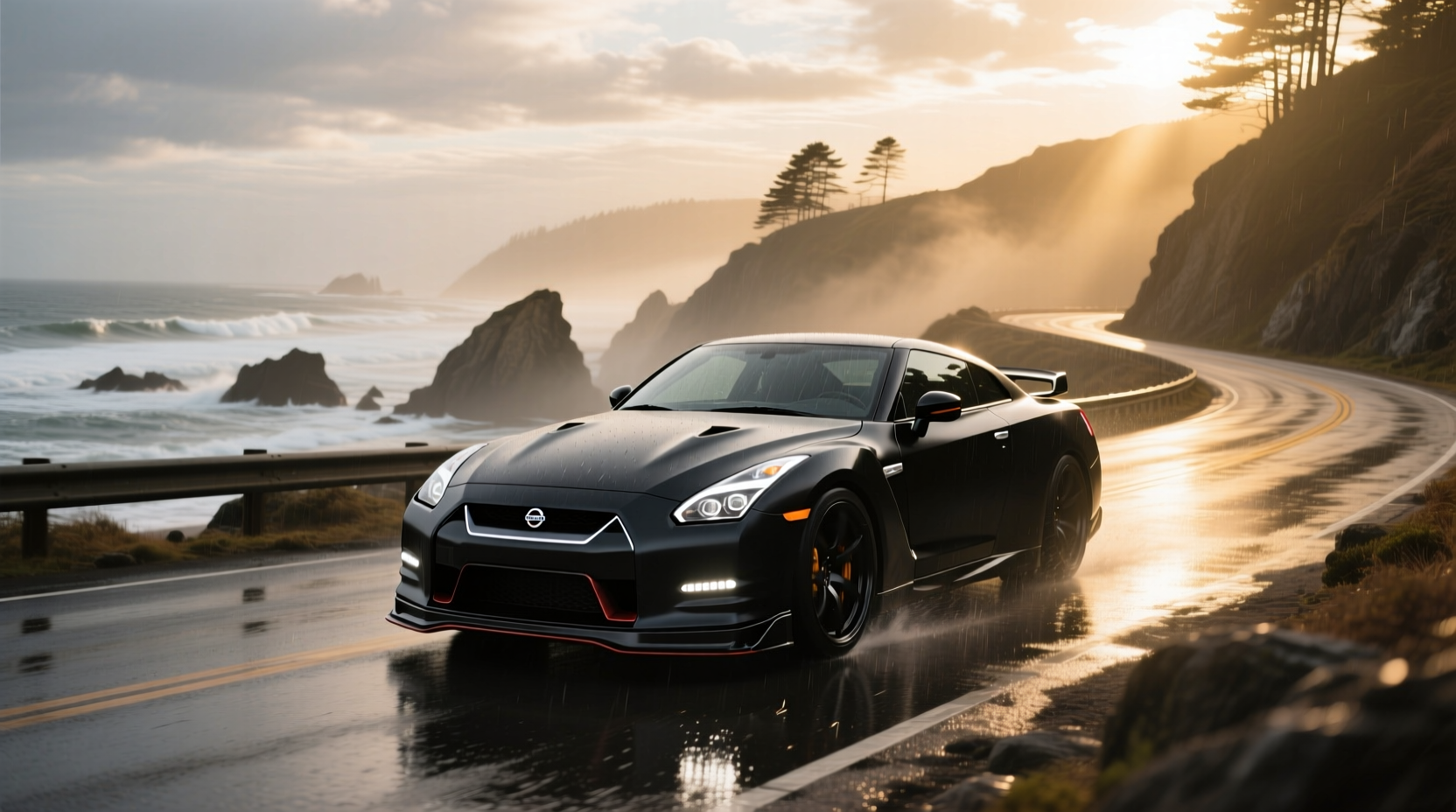 GTR R35 Nismo guide: What to look for in a high-performance GT