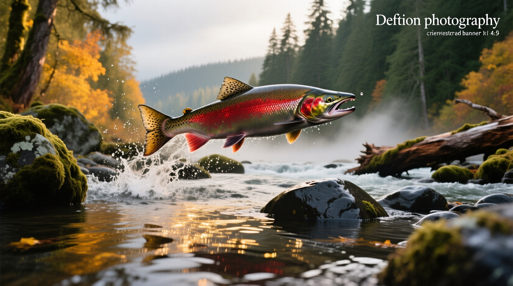 How to Choose Sockeye Salmon Flies: A Practical Guide